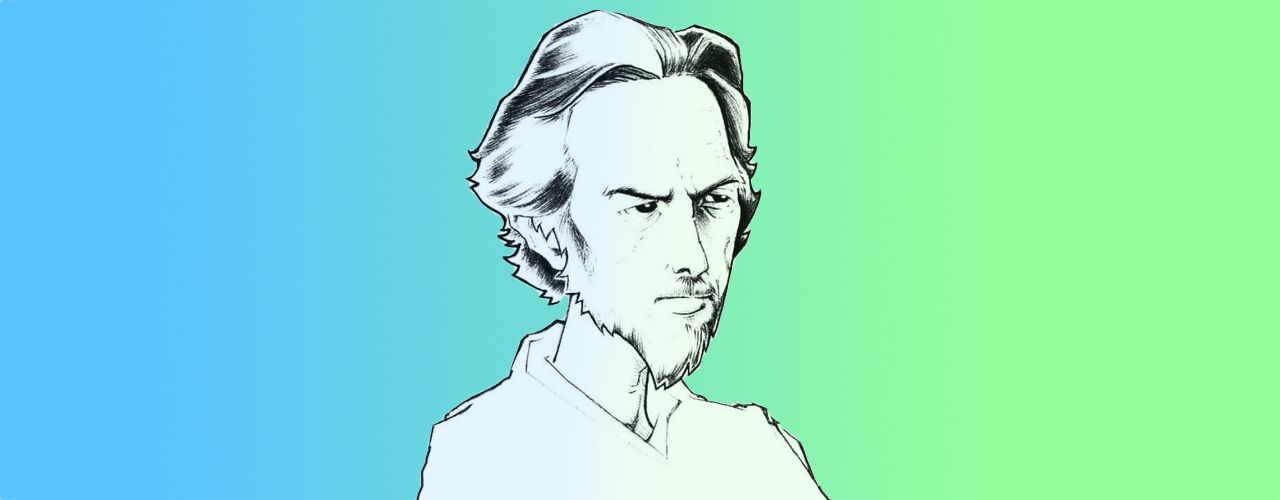 50 Alan Watts Quotes That Flip Your Reality World Upside Down ...