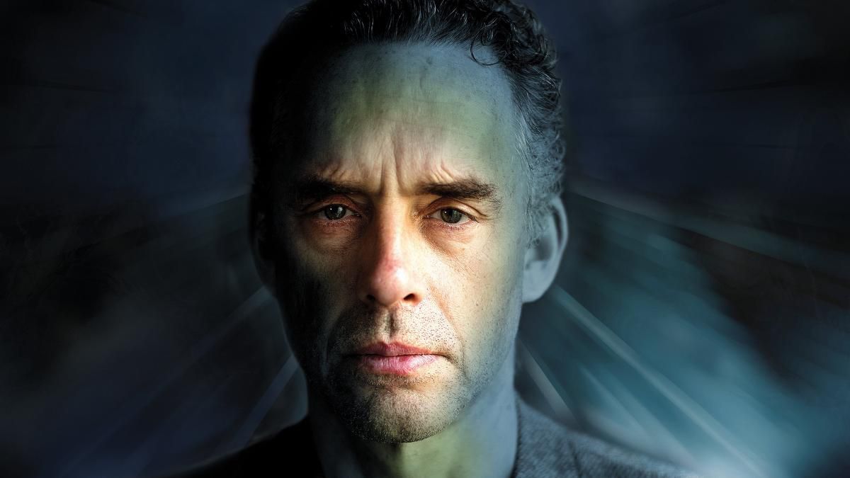 50 Greatest Jordan Peterson YouTube Videos On The Internet | HighExistence