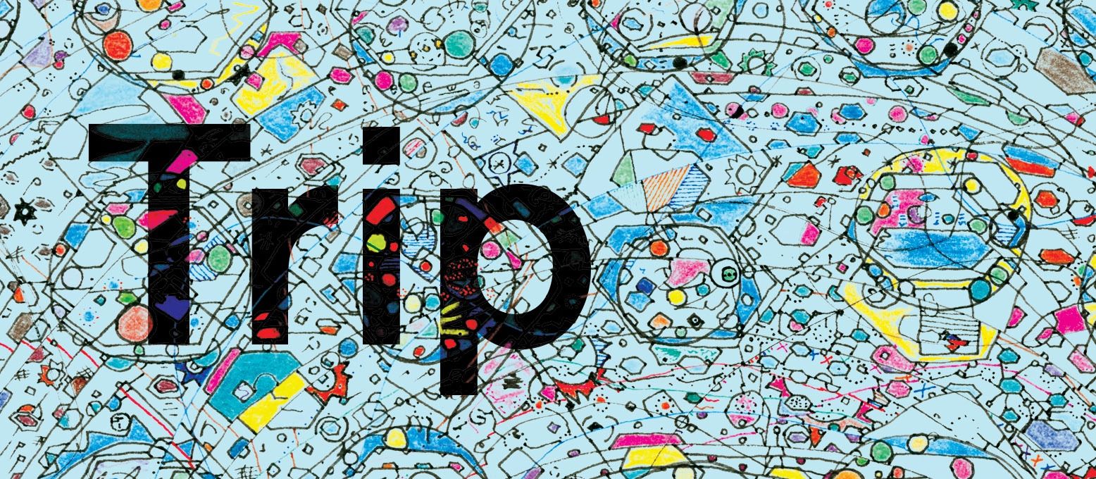 Beyond Existentialism: An Interview With Tao Lin | HighExistence