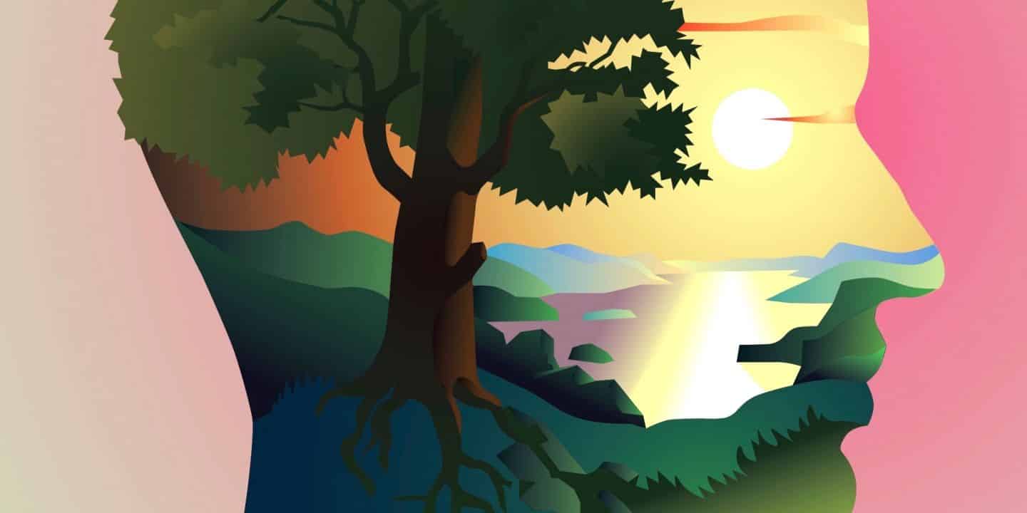 Alternative Human Nature: Why Kindness and Cooperation are More Natural ...