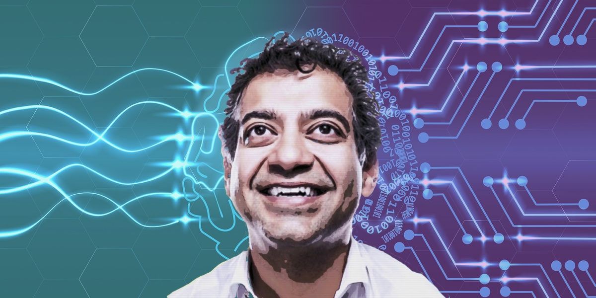 21 Naval Ravikant Insights to Upgrade Your Mental Software | HighExistence