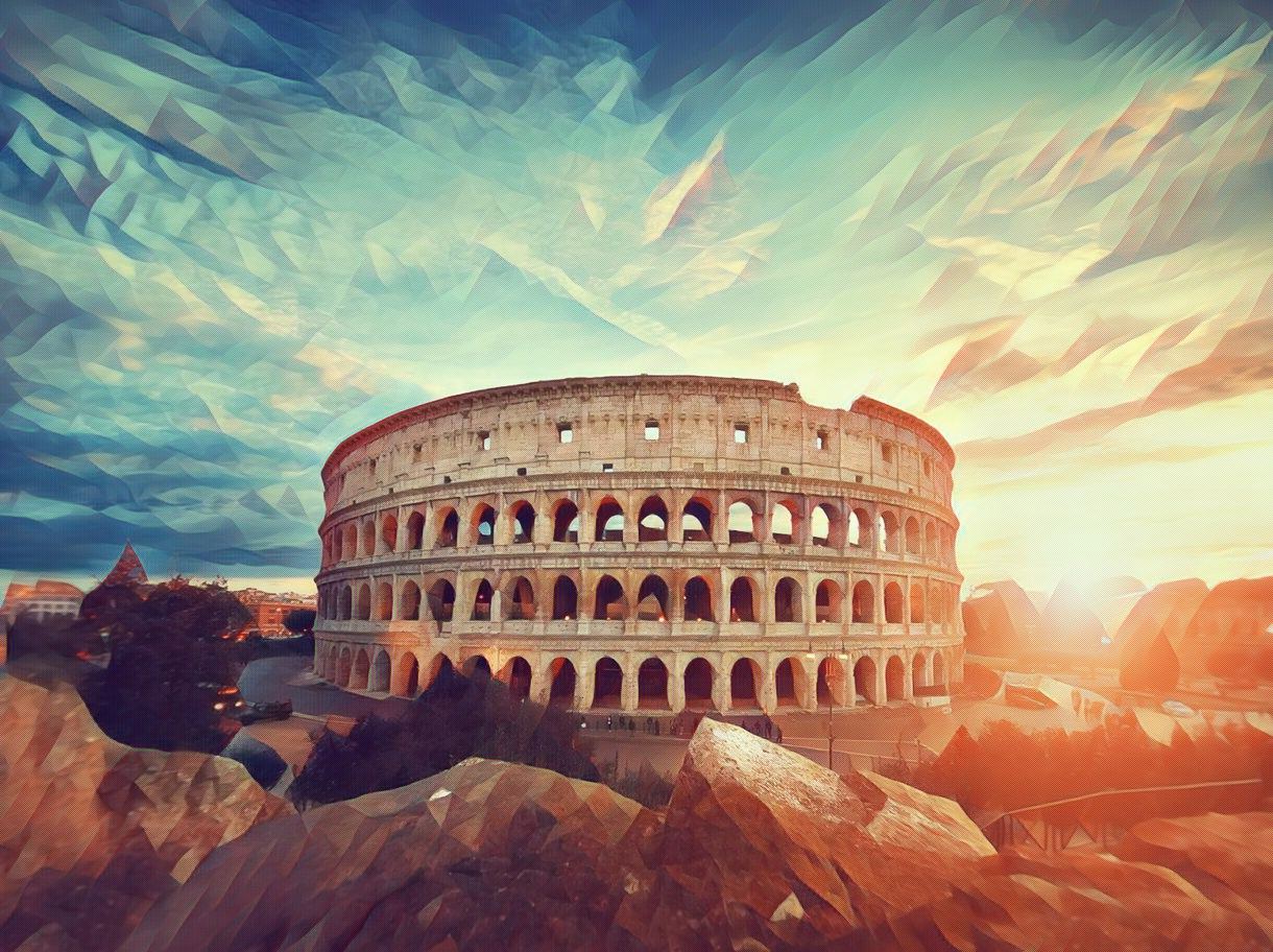 The 6 Best Stoicism Articles on HighExistence | HighExistence