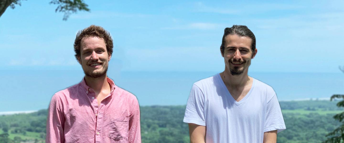 On Transcending Rationality and Embracing the Mystery — With Jordan ...