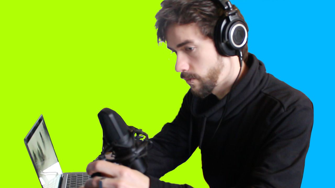 The Productivity Ninja Manifesto: Change Your Life One Task at a Time ...